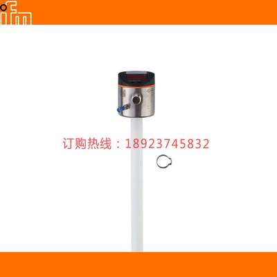 LK7023 7024 LK8122 8123 LK8124 LMC100 LMC110 LMC400议价
