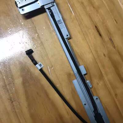 J2TR0 R540 R540XD R7415 R7425 左耳朵 按键 带线议价