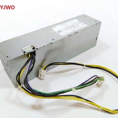 3020 7020 9020 SFF 电源 F255ES-00 AC255ES-00 D255ES-00议价