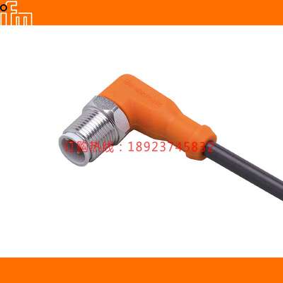 EVC557 558 593 EVC594 595 596 628 EVC701 819 EVC820议价