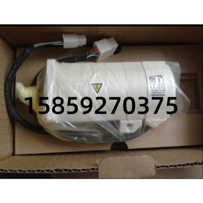 MSMA012A1E MSMA082A1E MSDA083A1A伺服议价