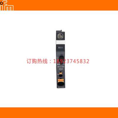 DF2212 2214 2216 DF2220 2524 3100 DF3110 3200 3210议价