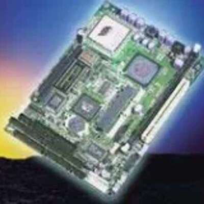工业主机板 PCM-9562/9571/9575/9579/9581/9583/9593 议价议价
