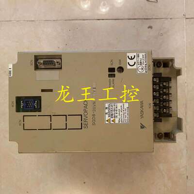 SGDB-20VNY1驱动器议价