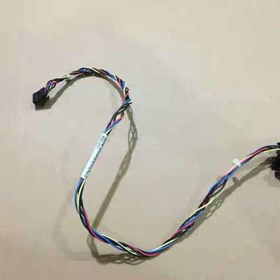 RO 3330MT3380MT 3340MT 3348MT 3335MT台式机开关644073-001议价