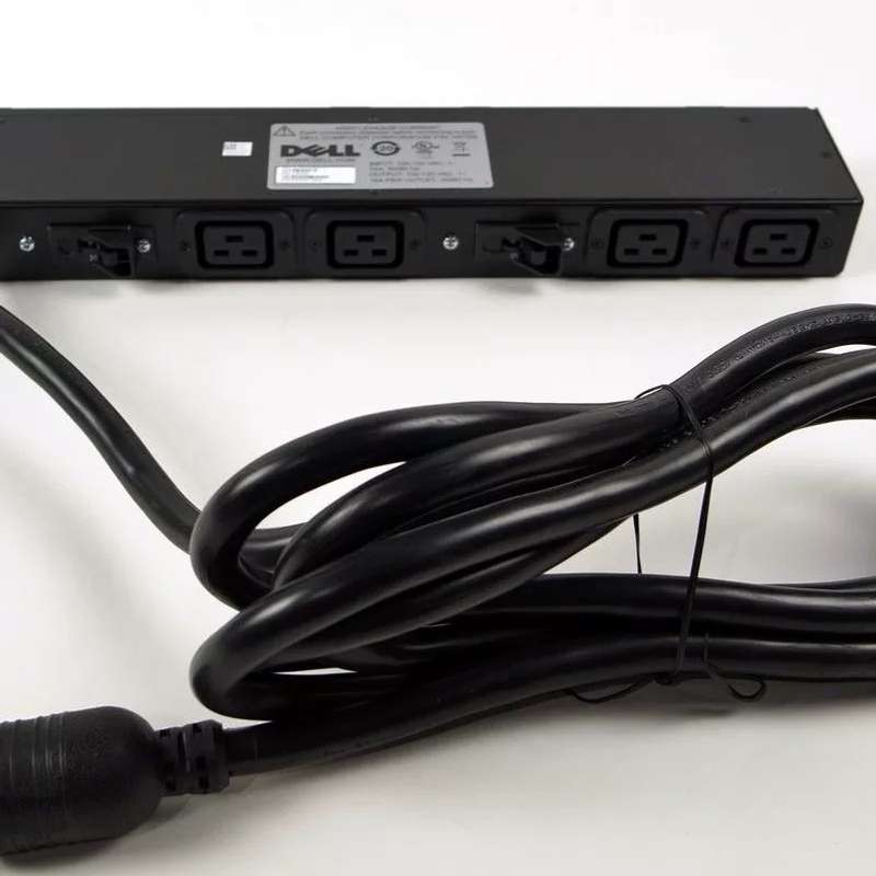 H575N 6030 PDU 电源分配器 机柜 适用议价