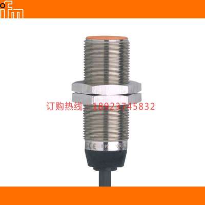 MGS201 202 MGS203 204 MGS205 MGS206 MGT201 MGT203议价