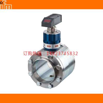 SDG200 SDG202 SDG207 350 SDG450 550 SDG750 SDP110议价