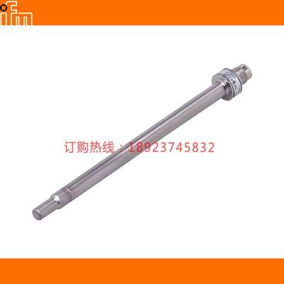 TT0281 0291 1050 TT1081 1281 1291 2050 TT2081 2250议价