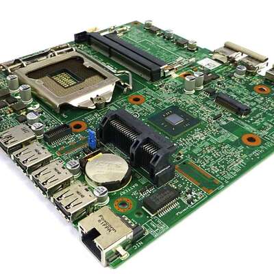 新！/ 3020M 9020M 主板 vrwrc itx mff 1150针 H81 Q87议价