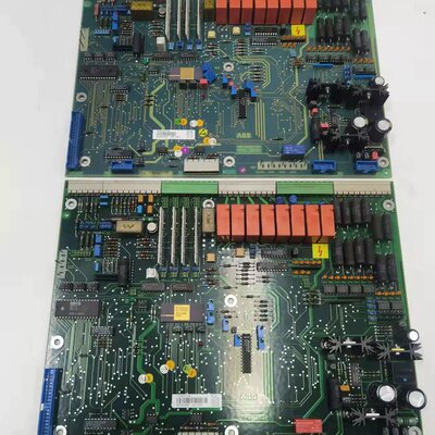 板卡YPQ 202A 3BSC980004R32YT204001-KB议价