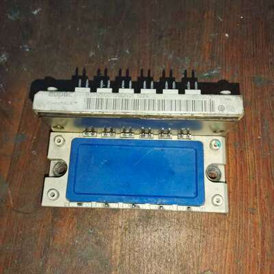 BSM25GD120DN2 BSM25GD120DN2E3224 BSM25GD120DLC模块包好议价