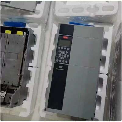 FC-051P22KT FC-301PK37T4 变频器 包邮议价