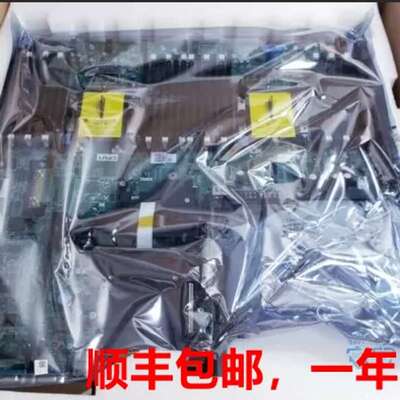 6NR82 CRT1G X45NX RGP26 PHYDR 8HT8T 08R9M JXP9NR640主板议价