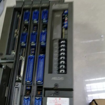 PD19A电路板议价