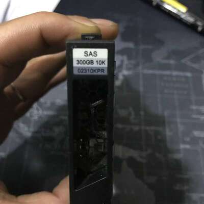 / 300G SAS 10K 2.5 ST300MM0006 V2 V3服务器硬盘议价