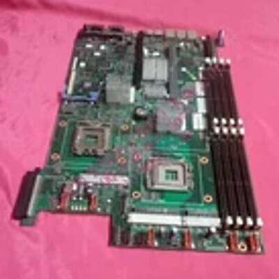 X3550 服务器主机板 43W0322 42D3638议价