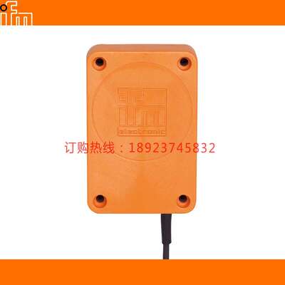 IC0003 0006 5005 5006 5007 ID0013 14 15 16 ID0036议价