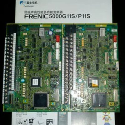 EP-3955D_变频器主板_EP-3955C_CPU板 主控板 电源板议价