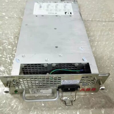 DCS电源PHARPS32200000 F8-G2B9B3B6议价