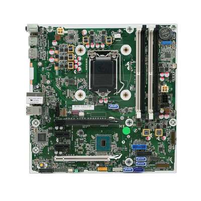 EliteDesk 800 880 G3 TWR 主板 912335-001 901014-001议价