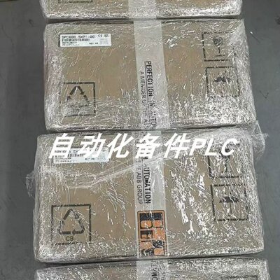 8BVI0880HCS0.004-1 驱动实拍包邮议价议价