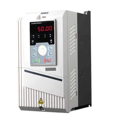 变频器 EM500-0R7G/1R5P-1B EM500-2R2G/3R0P-1B 拍前！议价