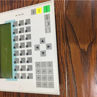 显示屏 6AV3 617-1JC20-0XX0议价