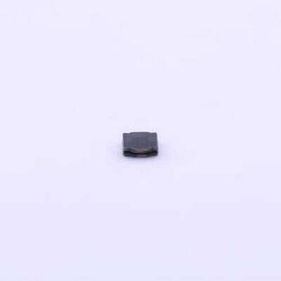 LQH2MCN6R8M52L 功率电感 6.8uH ±20% 0806