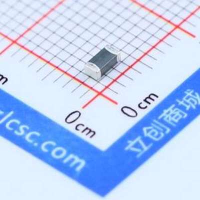 FBMJ3216HS800-T 磁珠 单路 1206磁珠 阻抗80Ω@100MHz 1206