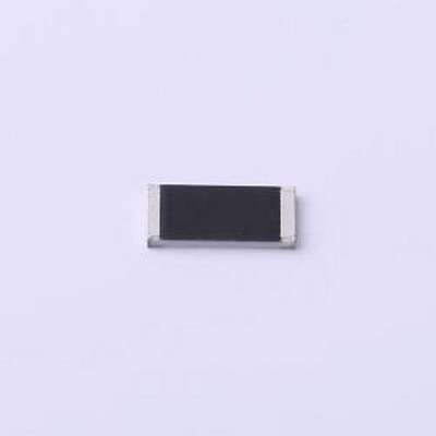 CRCW2512100RFKEG 贴片电阻 厚膜电阻 100Ω ±1% 1W 2512