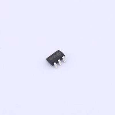 HT7833 线性稳压器(LDO) 500mA 2uA Hight PSRR Voltage Regulato