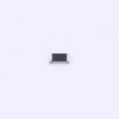 CRCW1206332KFKEA 贴片电阻 厚膜电阻 332kΩ ±1% 250mW 1206