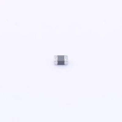 LQM21NNR39K10D 功率电感 390nH ±10% 0805