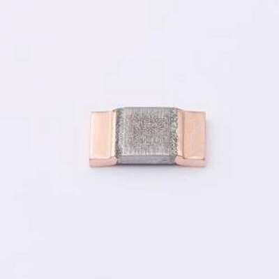 SEWF3920F1L00P9 电流采样电阻/分流器 1mΩ ±1% 8W 3920
