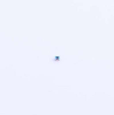 LQW03AW8N2J00D 功率电感 8.2nH ±5% 0201