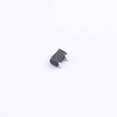 TLV809L30DBVR 监控和复位芯片 TLV809L30DBVR SOT-23