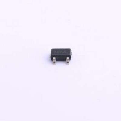 MIC5205YM5-TR 线性稳压器(LDO) ADJ 输入16V 输出1.242V~15.65V