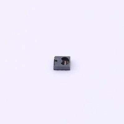 VCNL36821S 环境光传感器 VCNL36821S 停产 SMD-8P