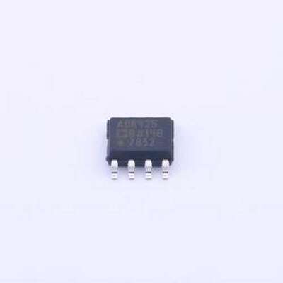 ADR425BRZ-REEL7 电压基准芯片 ADR425BRZ-REEL7 SOIC-8