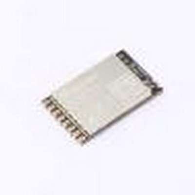 DL-P3028MPA 射频模块 pan3028 chirpiot媲美lora模块 串口带PA放