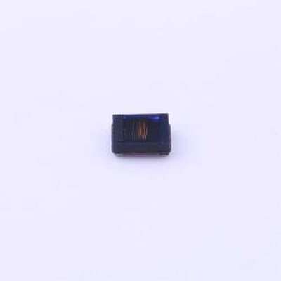 AISC-1210HS-8R2K-T2 贴片电感 8.2uH ±10% 480mA SMD,3.1x3.2mm