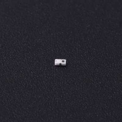 DPX165850DT-8117A1 双工器 DPX165850DT-8117A1 SMD-4P,0.8x1.6m