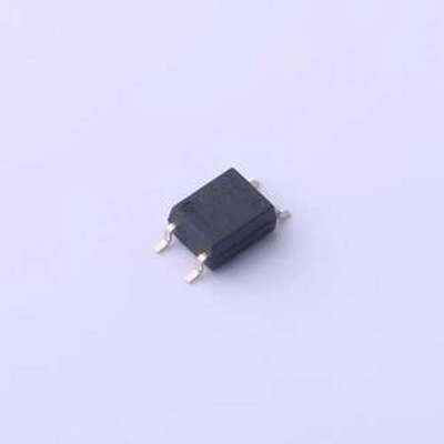TLP184(GB-TPL,E(O 晶体管输出光耦 TLP184(GB-TPL,E(O SOP-4-2.5
