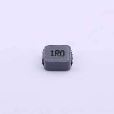 TMPC0402HP-1R0MG-Z02 功率电感 1uH ±20% 8.5A SMD,4.5x4.1mm