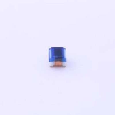 AISC-1008-R62G-T 贴片电感 620nH ±2% SMD,2.8x2.9mm