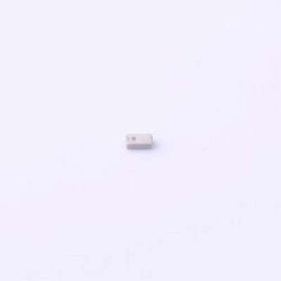 LFB182G45CL3D178 EMI滤波器(RC,LC网络) LFB182G45CL3D178 SMD