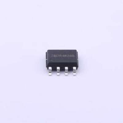 SD6800BC LED驱动 SD6800BC SOP-8