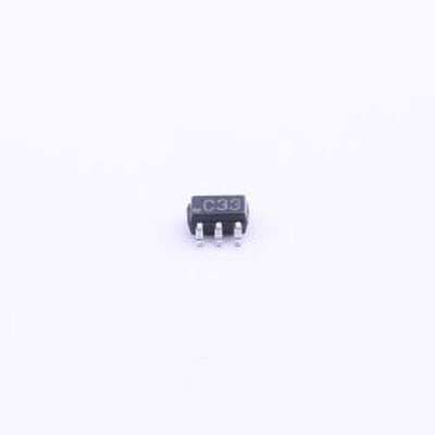 LMS33460MG/NOPB 监控和复位芯片 LMS33460MG/NOPB SC-70-5