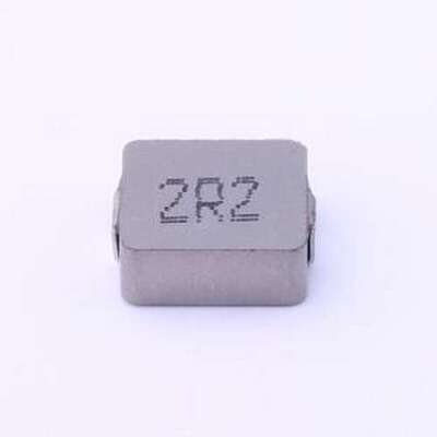 APS10A40M2R2 功率电感 2.2uH ±20% 18A SMD